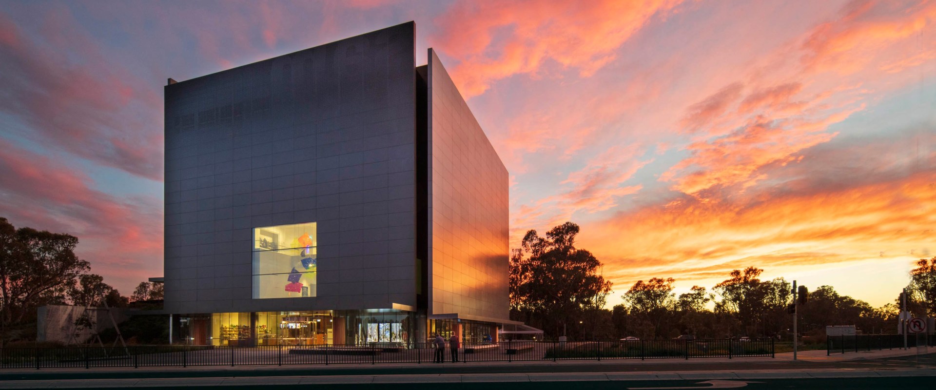 Discover Shepparton Motor Museum: A Family-Friendly Attraction in Victoria