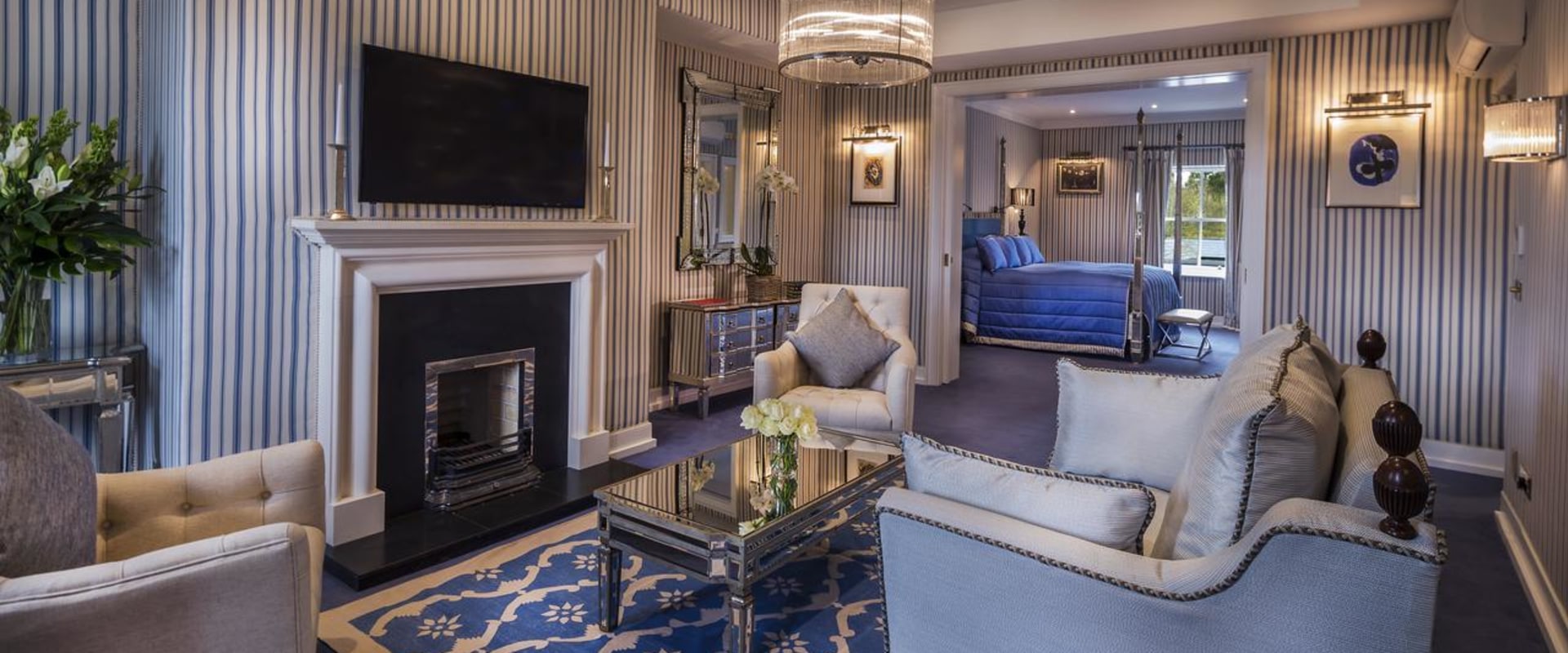 Discover the Best Accommodation in Shepparton