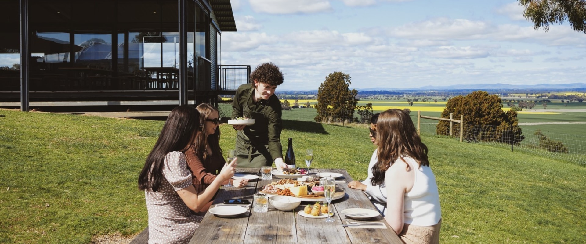 Discovering Shepparton: A Guide to Exploring Victoria's Hidden Gem