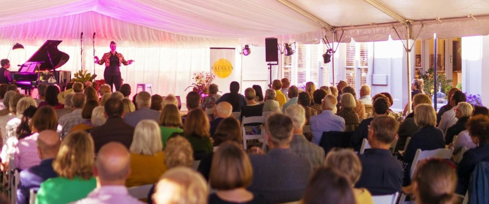 Discovering Shepparton: A Guide to the Shepparton Festival