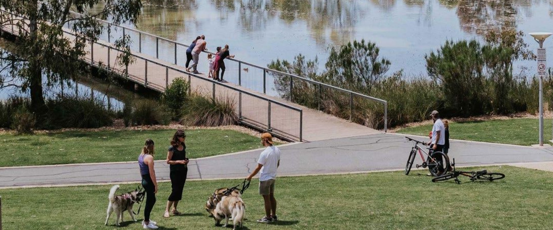 Explore Shepparton: A Complete Guide to Discovering Victoria's Hidden Gem