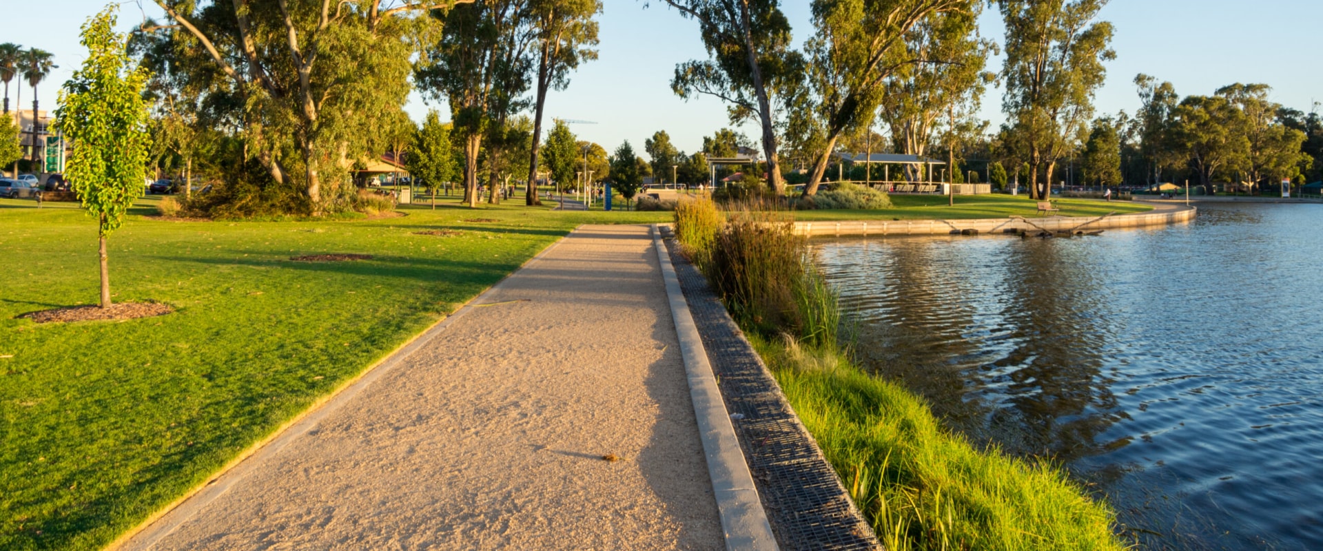 Discover Shepparton: A Guide to Taxi Services