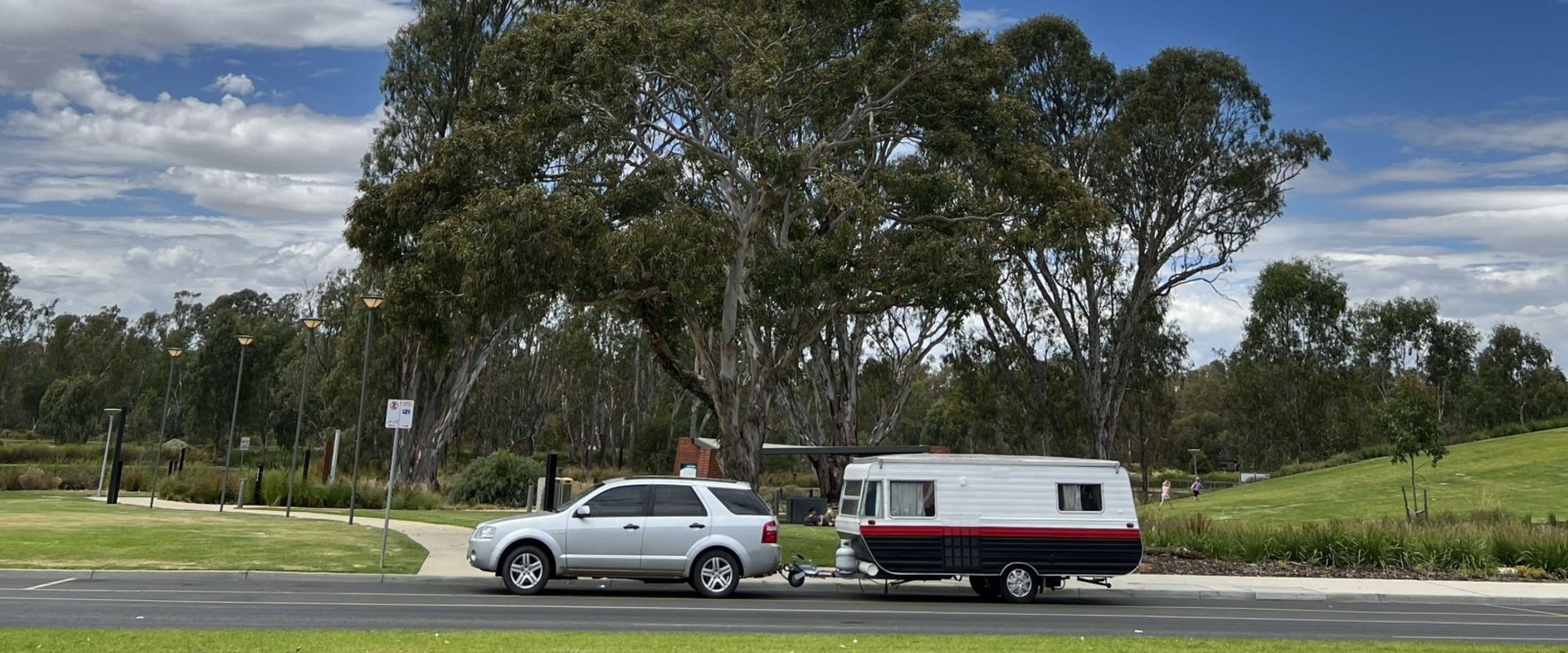 Getting to Shepparton by car: Your Ultimate Guide