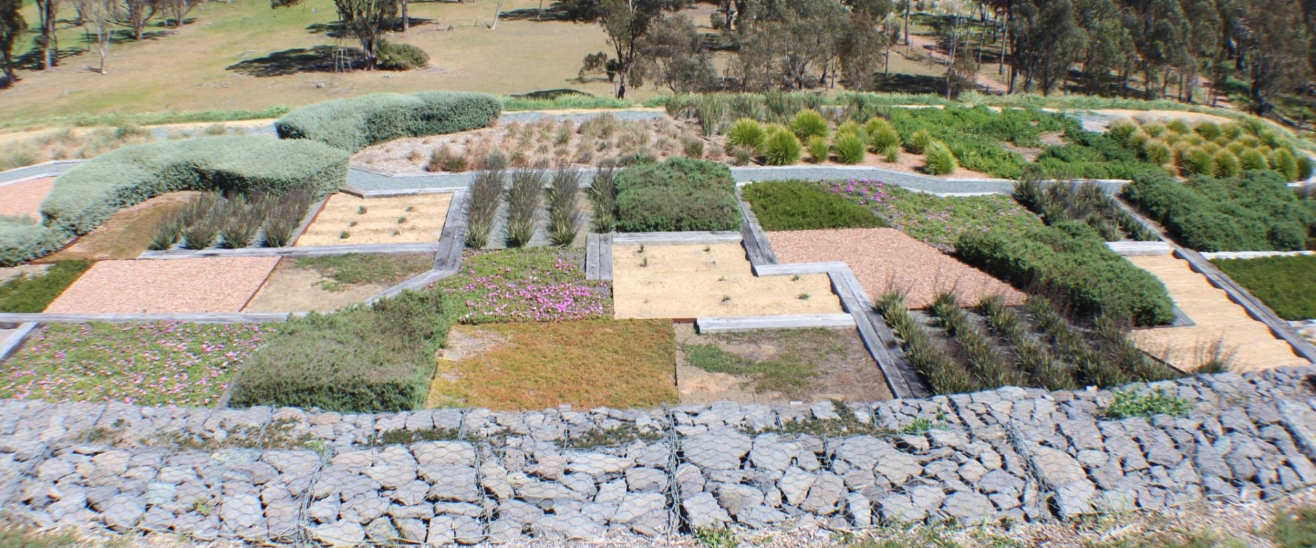 Discovering Shepparton: Top Attractions and Historical Sites